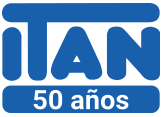 ITAN S.A. – Elementos para Matrices y Moldes