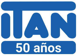 ITAN S.A. – Elementos para Matrices y Moldes